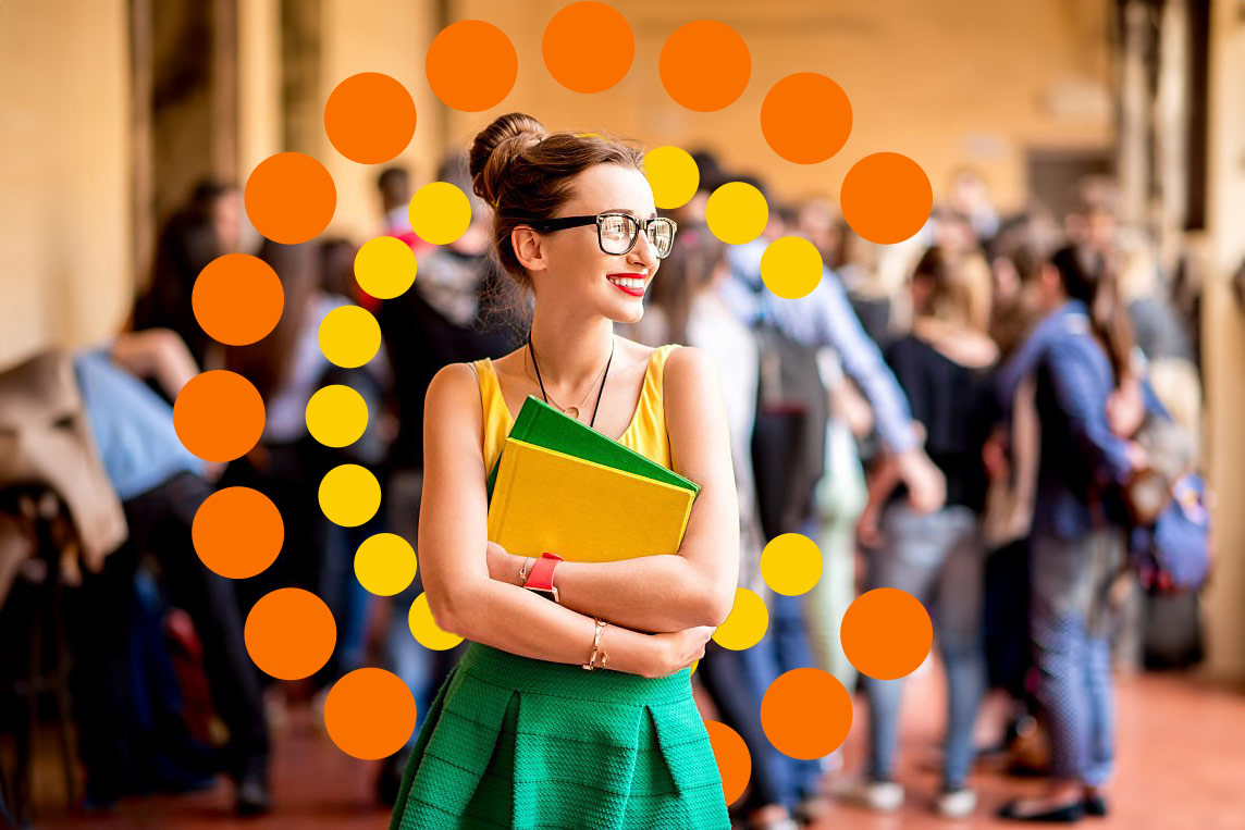 Custom Choice: Personalized Student Loan Solutions & Guidance